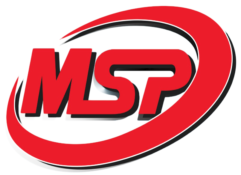 PT. MEGA SYNERGY POWERINDO – EXCEL HIGH STANDARD & EXPECTATION ...