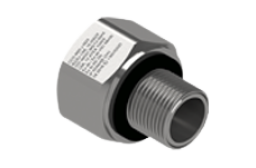 Products – PT. MEGA SYNERGY POWERINDO